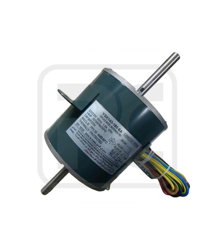 HVAC Blower Motor Replacement, 1/6HP AC Condenser Fan Motor