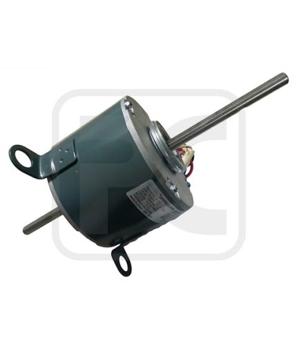 Window Air Conditioner Fan Motor in Dubai
