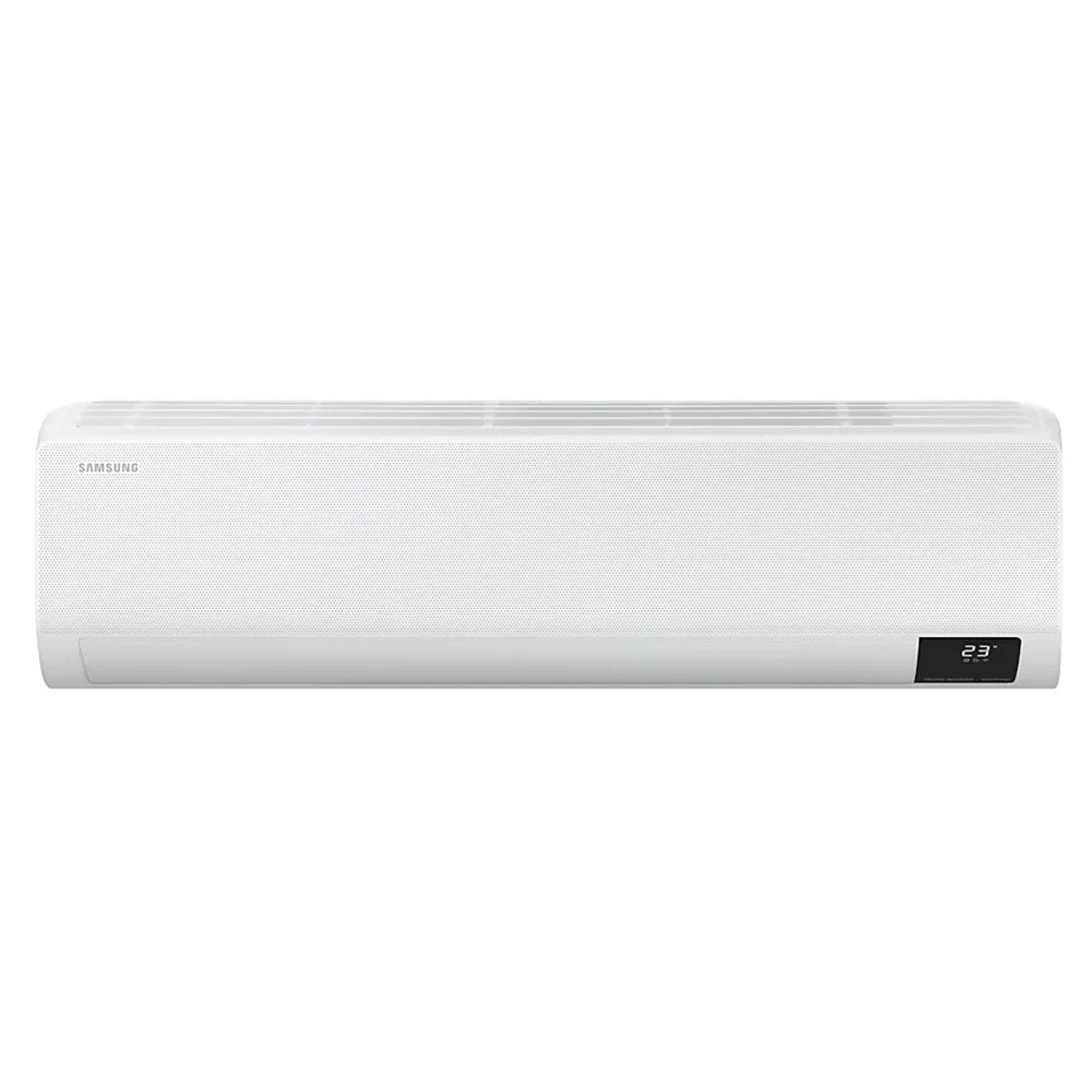 Samsung Split Air Conditioner 1.5 Ton AR18TVFCCWKXGU - HVAC, Air ...