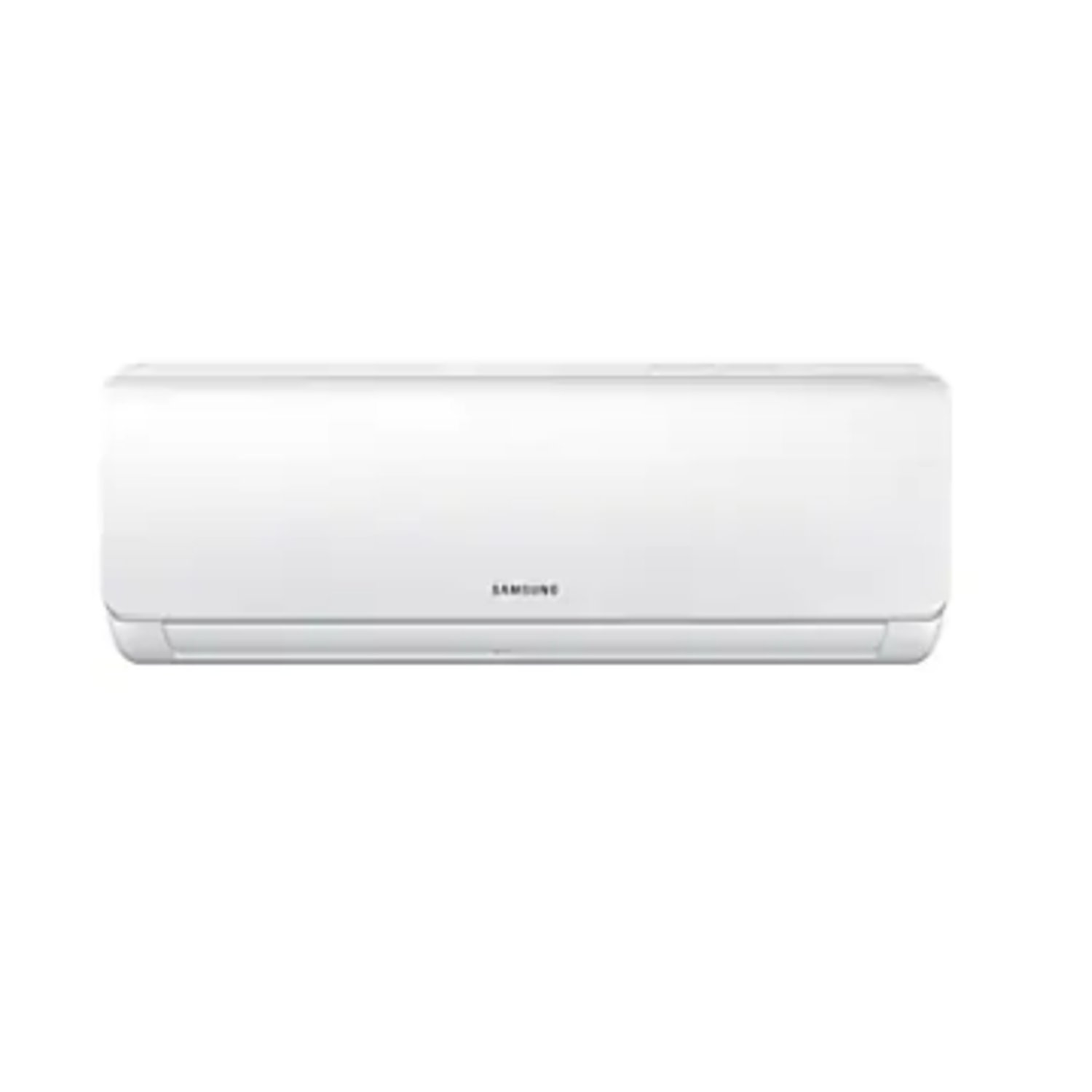 Samsung Split Air Conditioner 1 Ton AR12TRHQKWK/GU RAC 12,000 BTU/h ...
