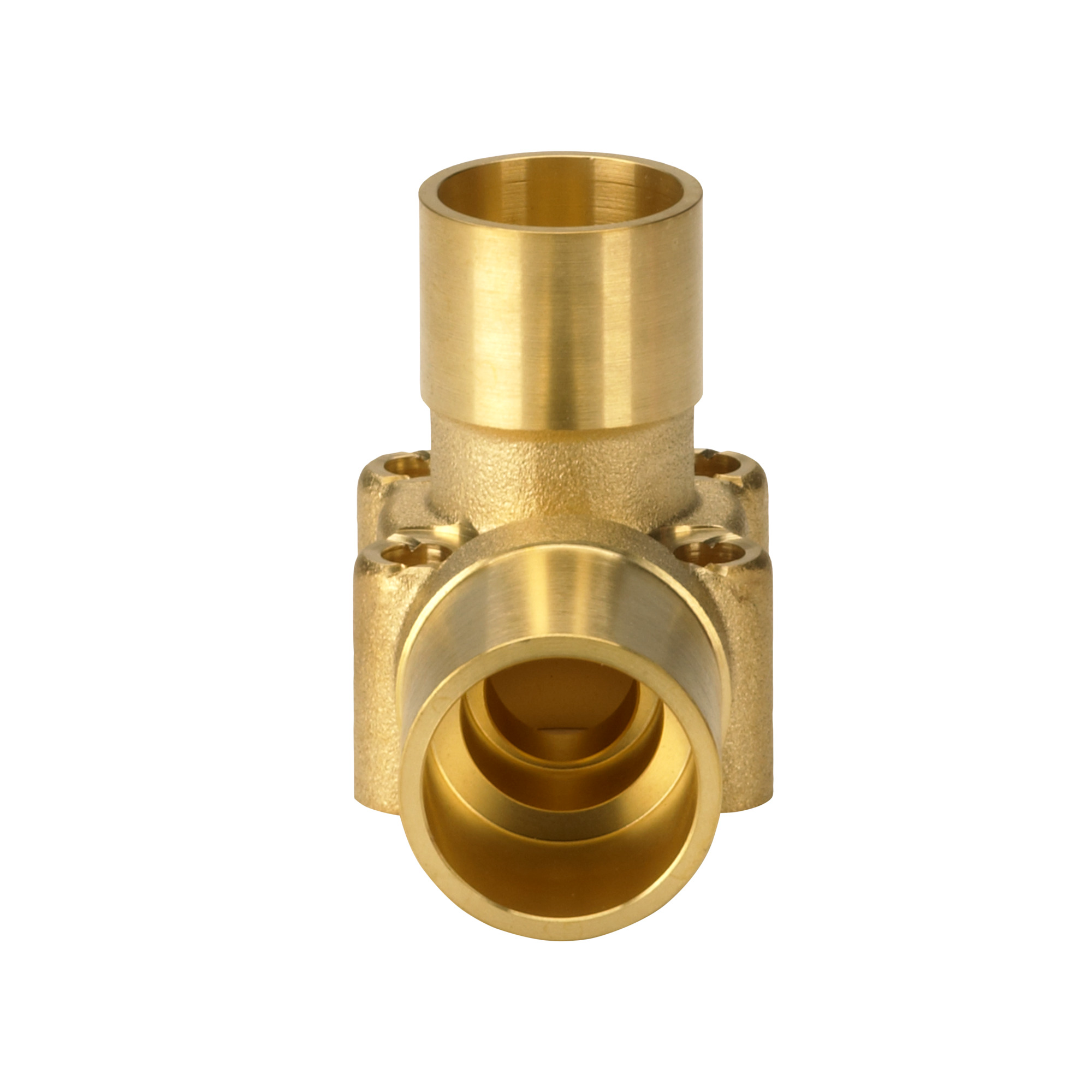 Danfoss TES5 Angle Body 7/8 in - 1 1/8 out - HVAC, Air Conditioning ...