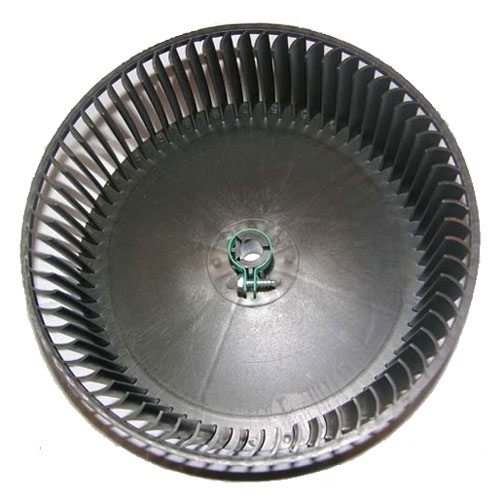Lloyd Window AC Blower 1.5 ton - HVAC, Air Conditioning Spare Parts ...