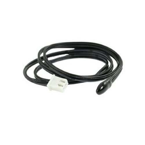Mitsubishi Heavy Industries Split AC Air Ambient Temperature Sensor ...