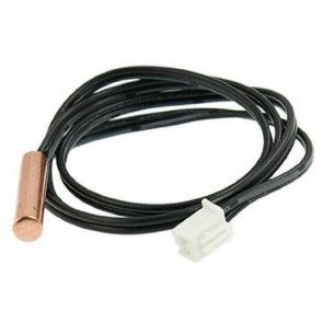 Sharp Split AC Coil Temperature Sensor Copper Head - HVAC, Air ...