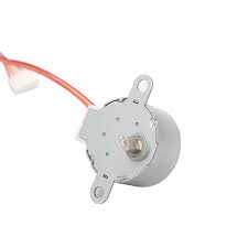 Whirlpool Split AC Indoor Swing Motor 1.5 Ton - HVAC, Air Conditioning ...